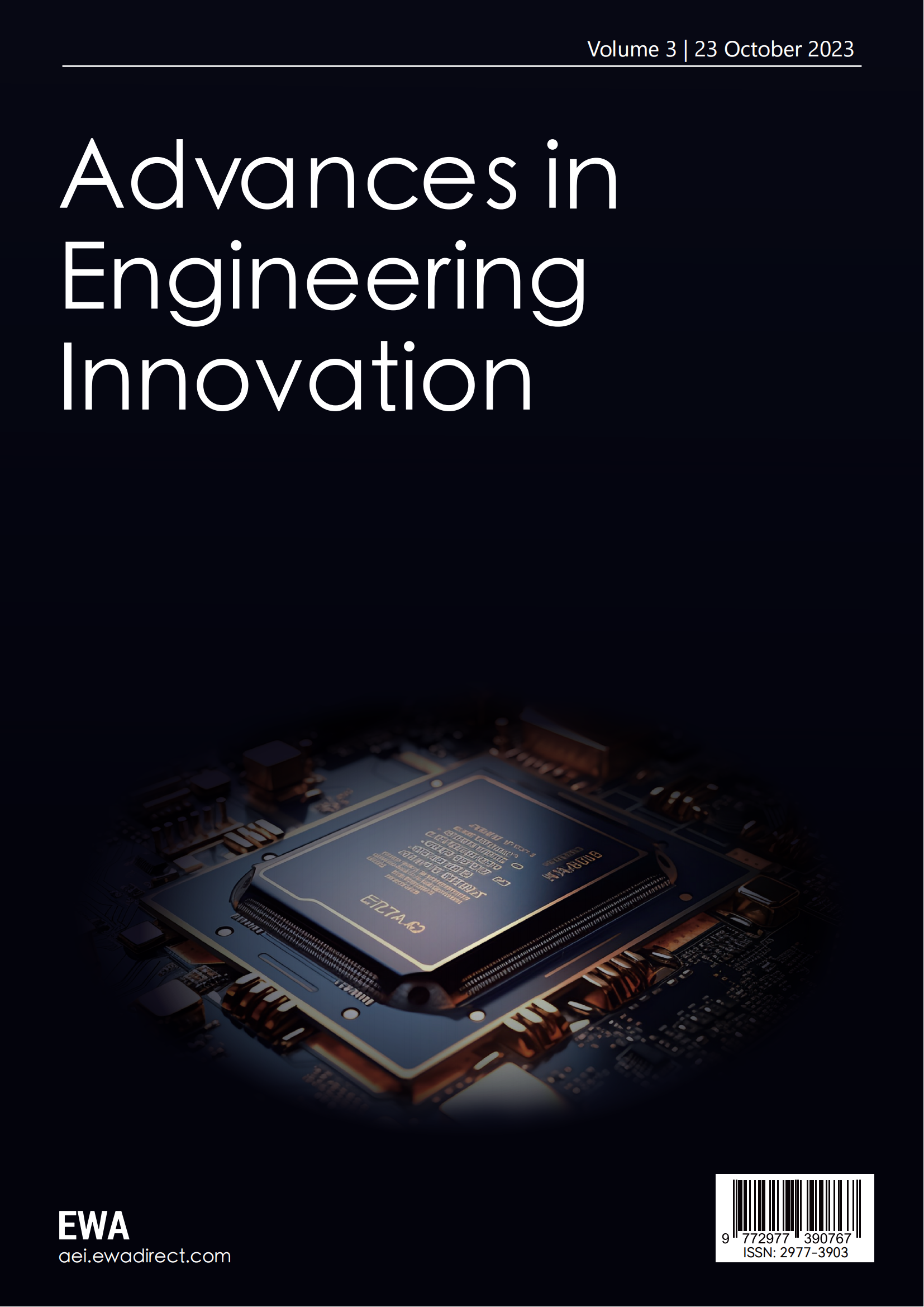 Opportunities and challenges brought by artificial intelligence to second language teaching: A ...